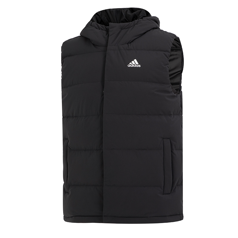 首页-天马运动-服务十万专业运动商家-正品团购-一件代发