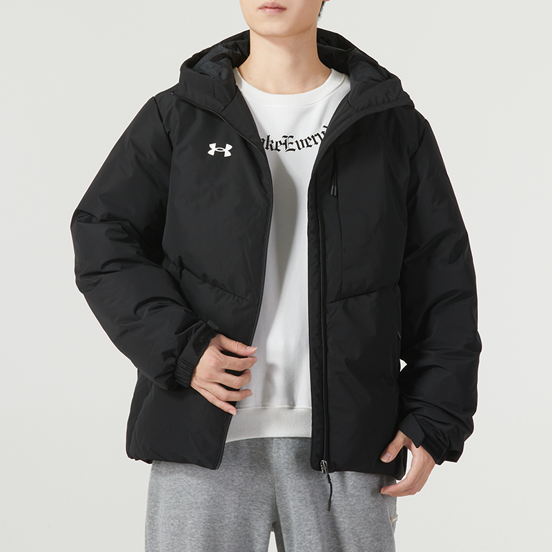 首页-天马运动-服务十万专业运动商家-正品团购-一件代发