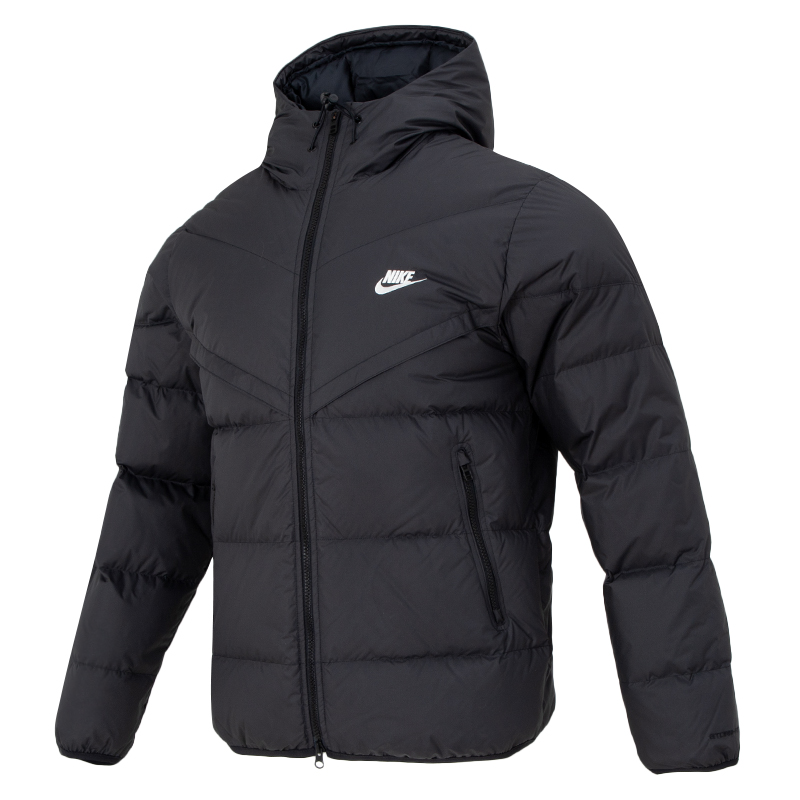 首页-天马运动-服务十万专业运动商家-正品团购-一件代发