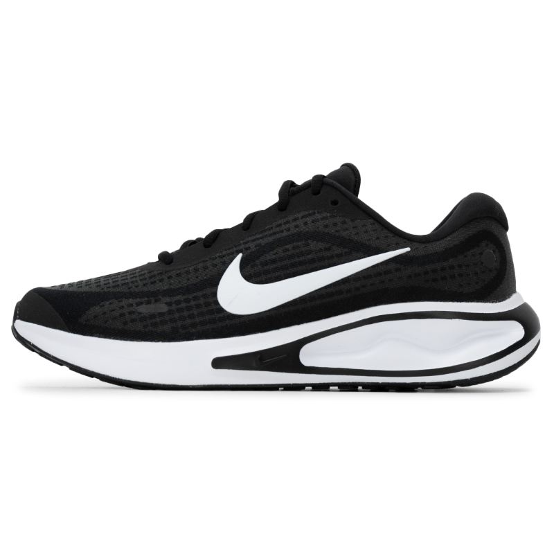 首页-天马运动-服务十万专业运动商家-正品团购-一件代发