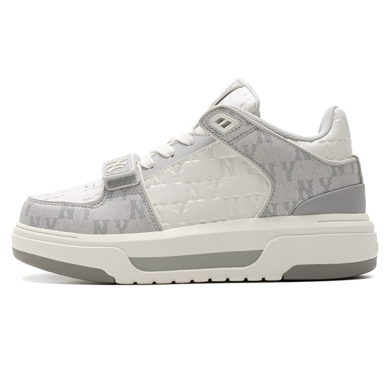 首页-天马运动-服务十万专业运动商家-正品团购-一件代发