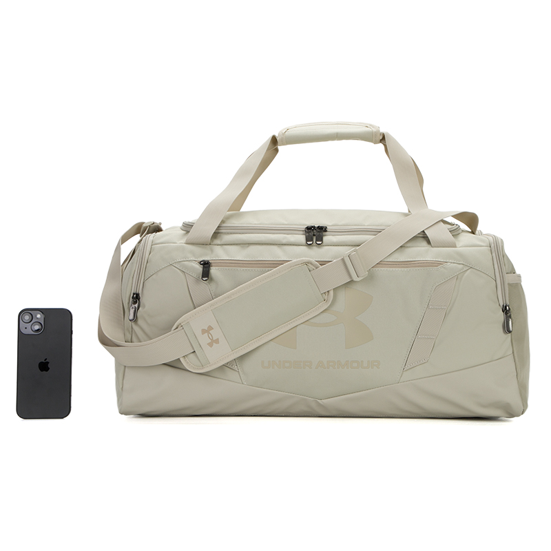 首页-天马运动-服务十万专业运动商家-正品团购-一件代发